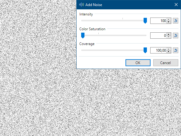 Variations with leather textures - Textures - Paint.NET Forum
