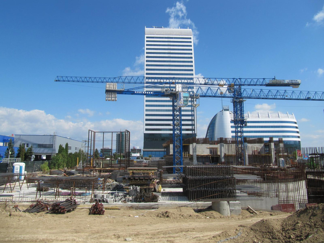 IMG 3334 — Postimages