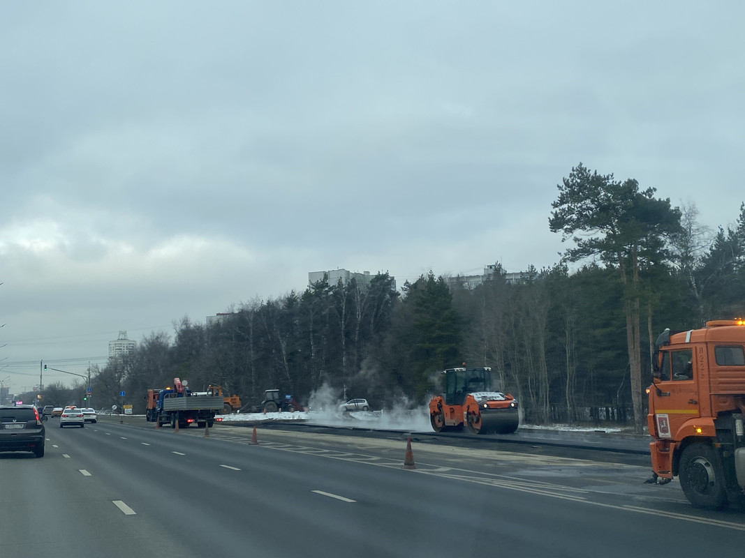 image5 — Postimages