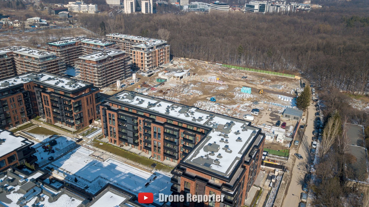 batch Document Name мл 29 — Postimages