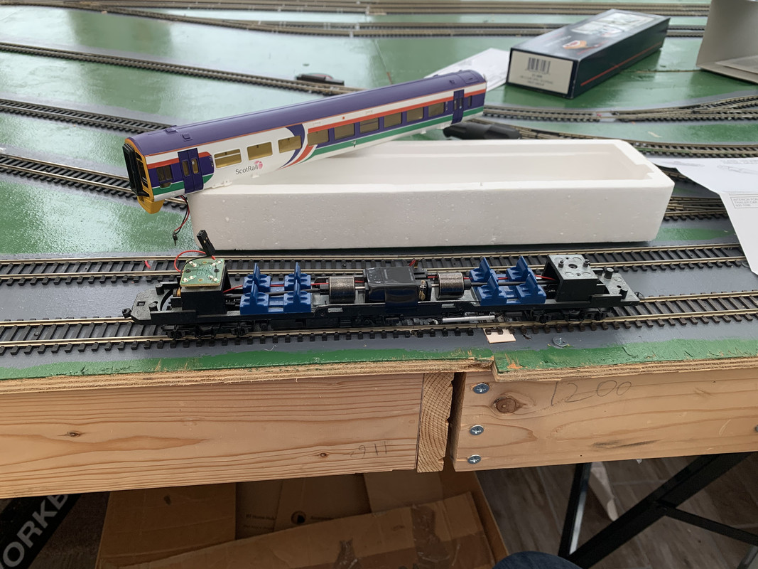 78 D9 FA9 B 027 E 4 FB9 9 A4 F DA6873405 CD4 — Postimages