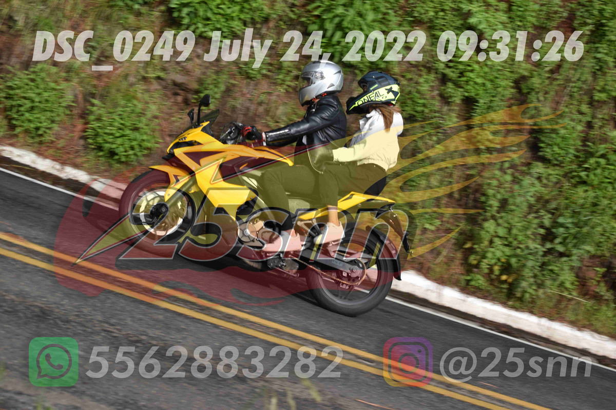 DSC 0249 — Postimages