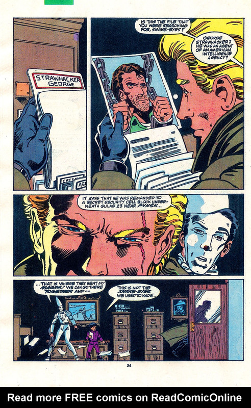 RCO019 w 1466952897 — Postimages