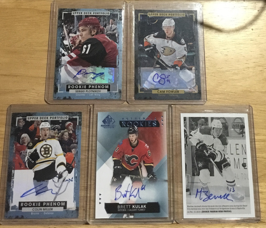 IMG 3692 — Postimages