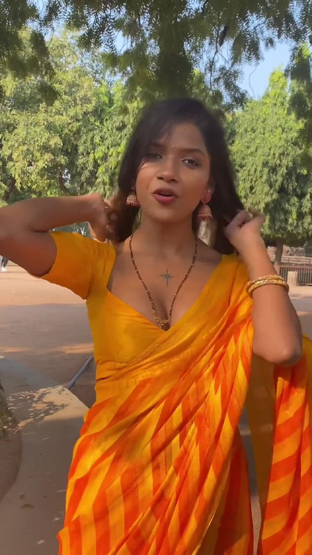 IMG 20231216 112402 980 — Postimages