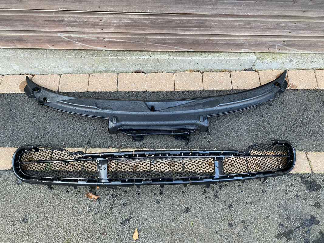 02 DE8 E01 491 A 481 E A502 672 E1 F75327 D — Postimages