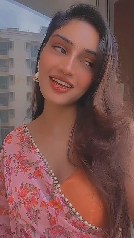 IMG 20220812 002055 088 — Postimages