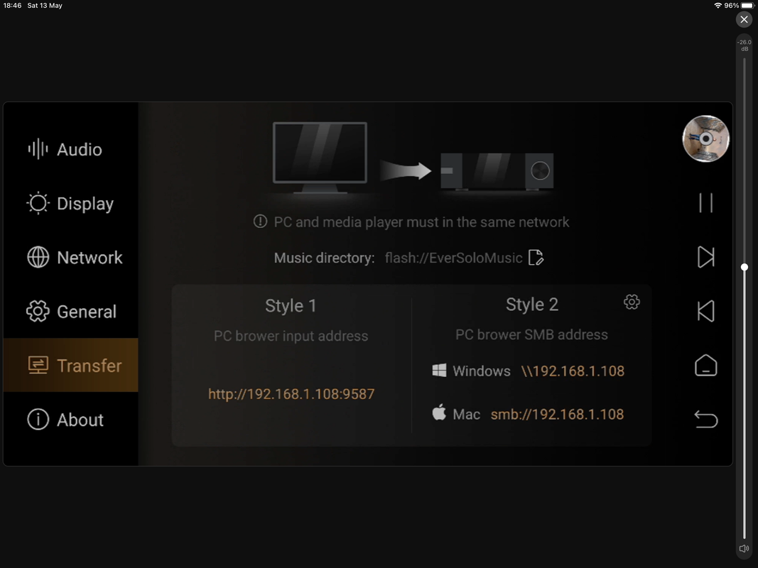 C2 AA97 DD 336 F 4490 9 AC6 6 F82 E0 C3 C803 — Postimages