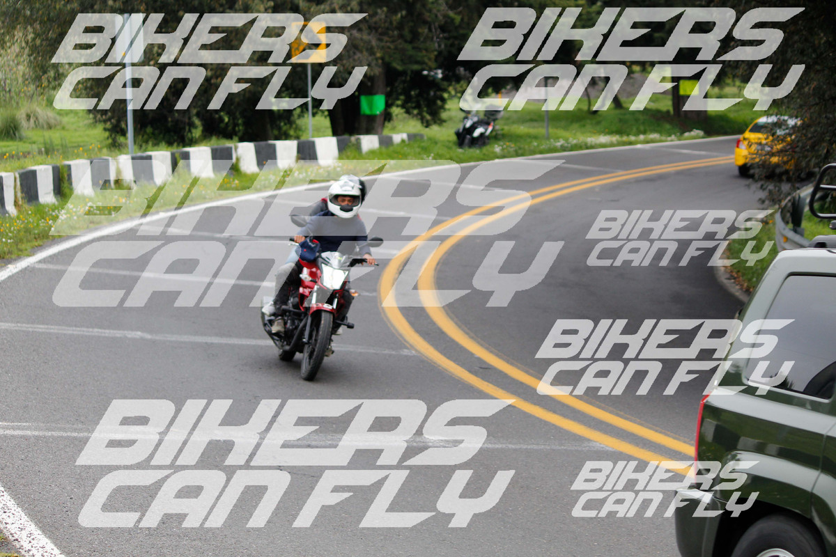 MG 1262 GGGGDVFJUM,ghk — Postimages