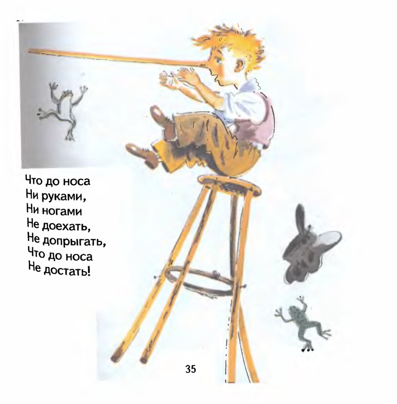 p0036 — Postimages