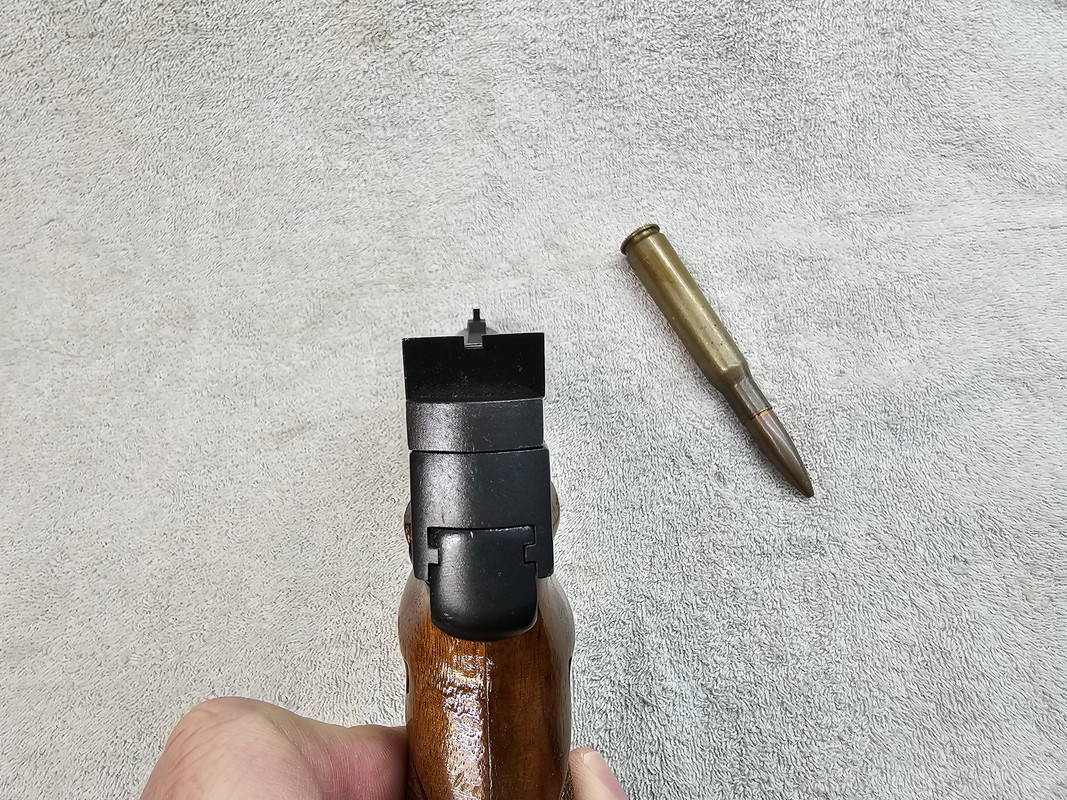 20230314 212559 — Postimages