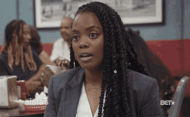 The inconvenient truth dossier debunking interview | Lipstick Alley