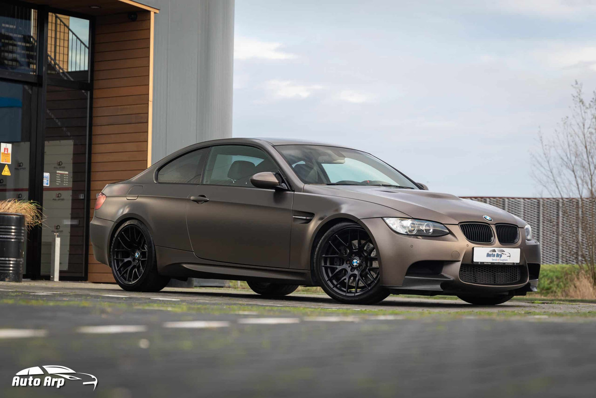BMW M3 2 van 39 scaled — Postimages