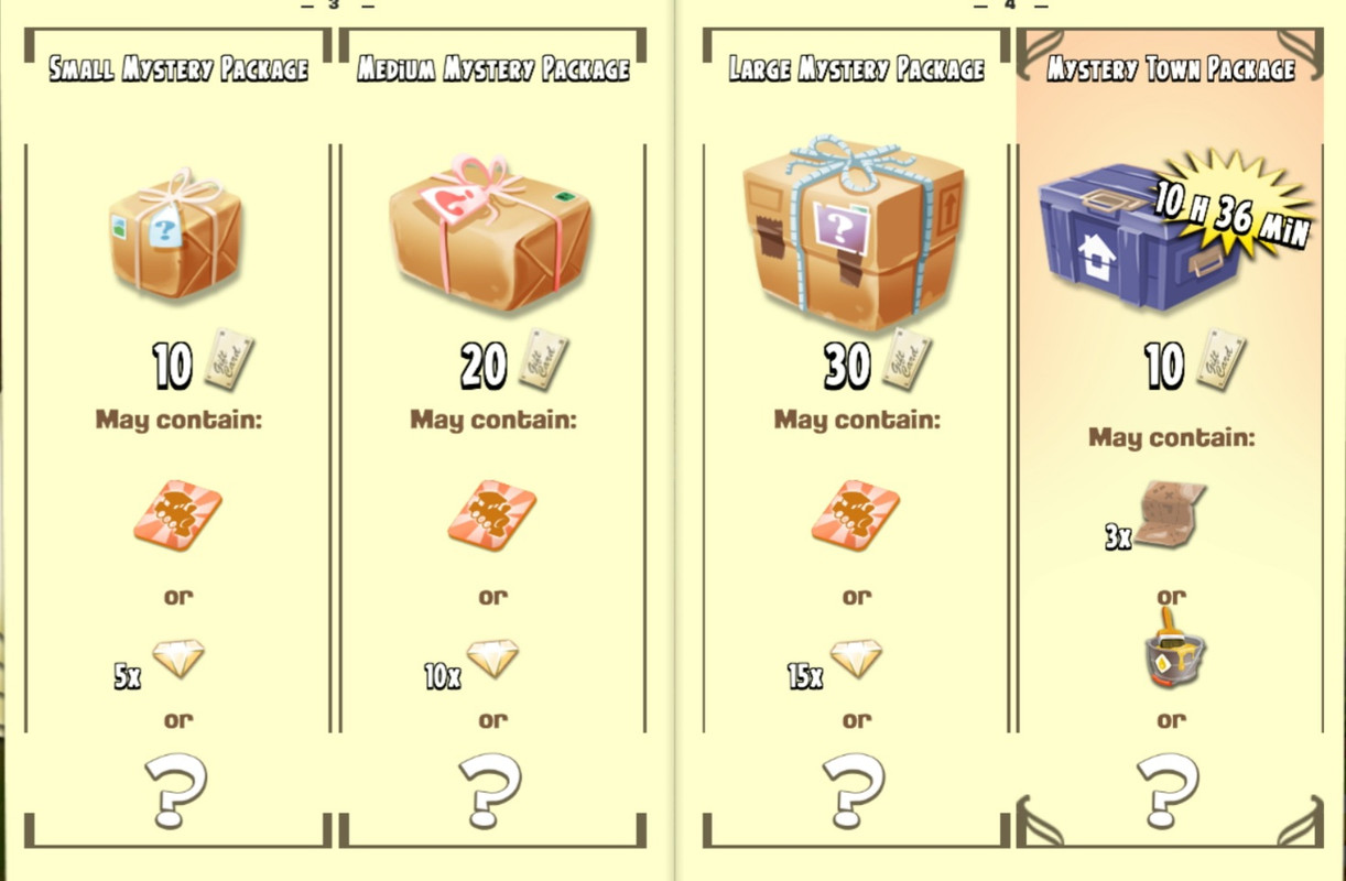 20231029 083356 — Postimages