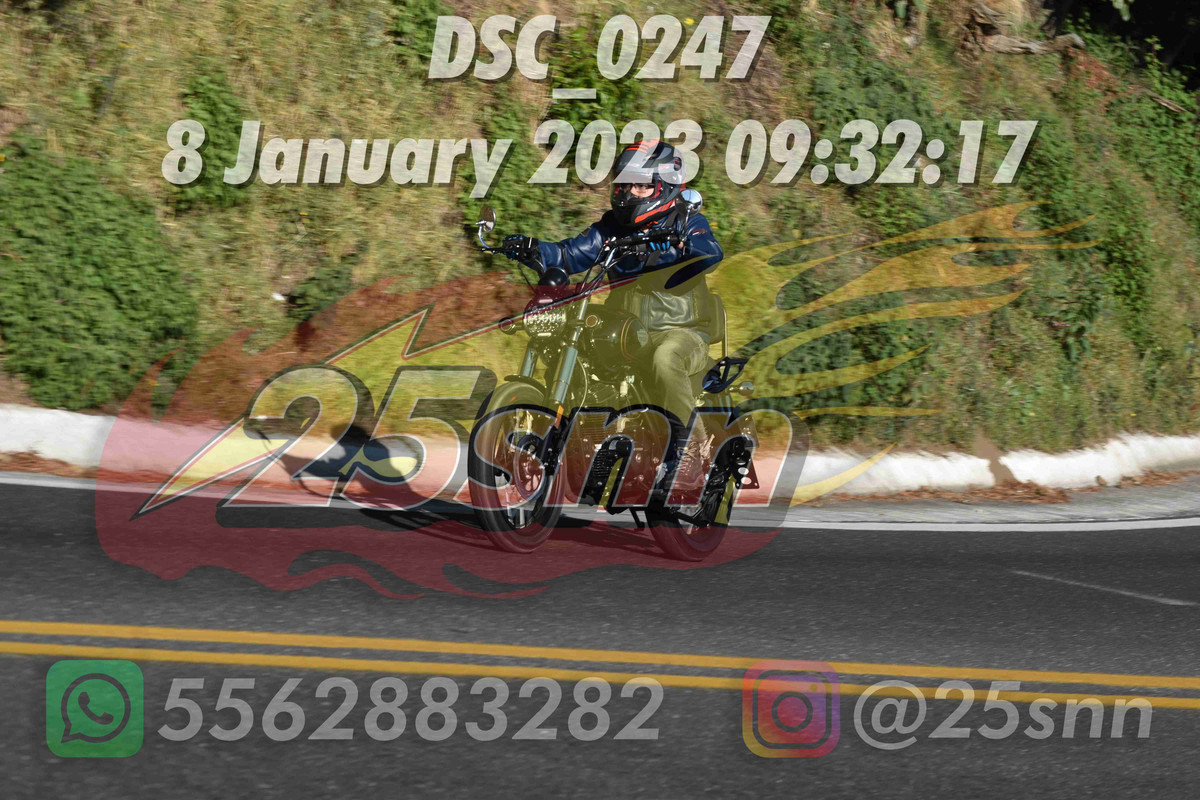 DSC 0247 — Postimages