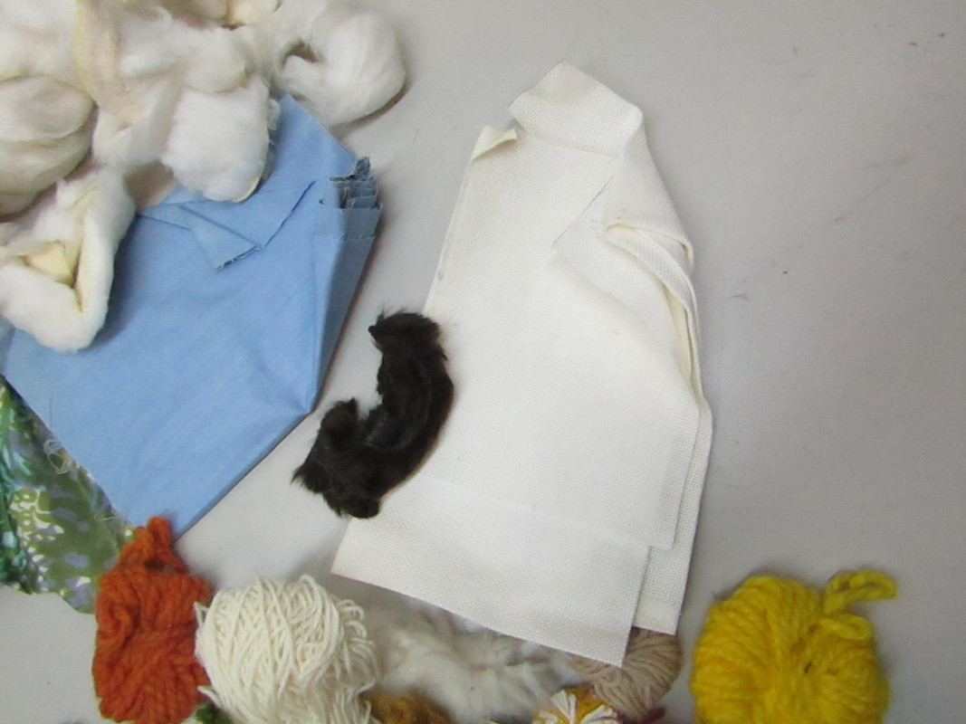 IMG 0197 — Postimages