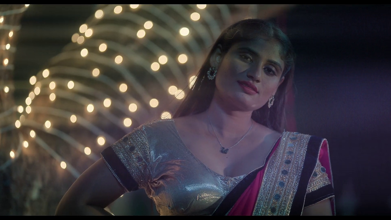 vlcsnap 2023 10 17 15h38m27s326 — Postimages