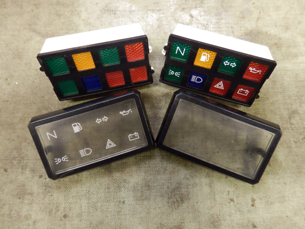 M Warn 2 — Postimages