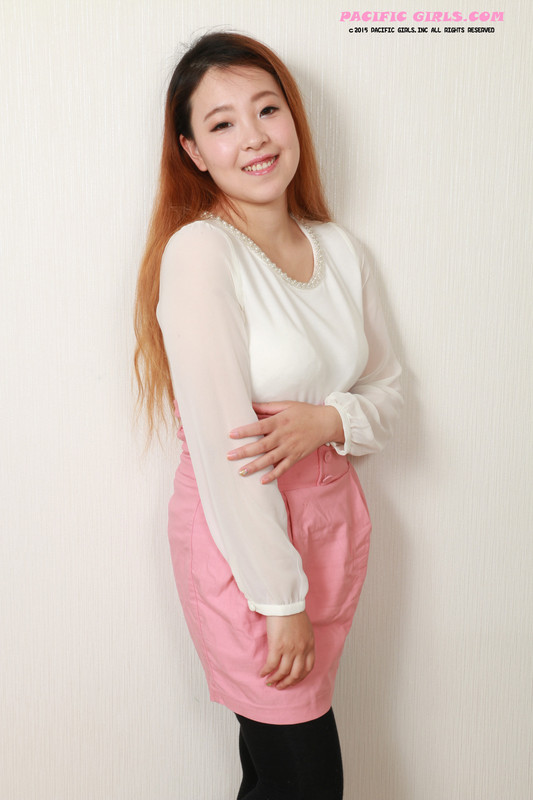 yuuko 003 — Postimages