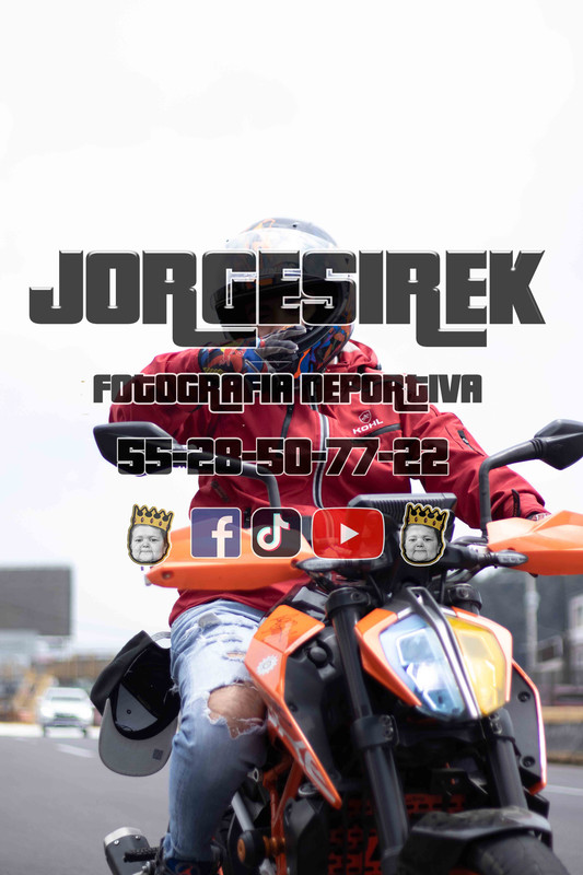 IMG 8564 — Postimages