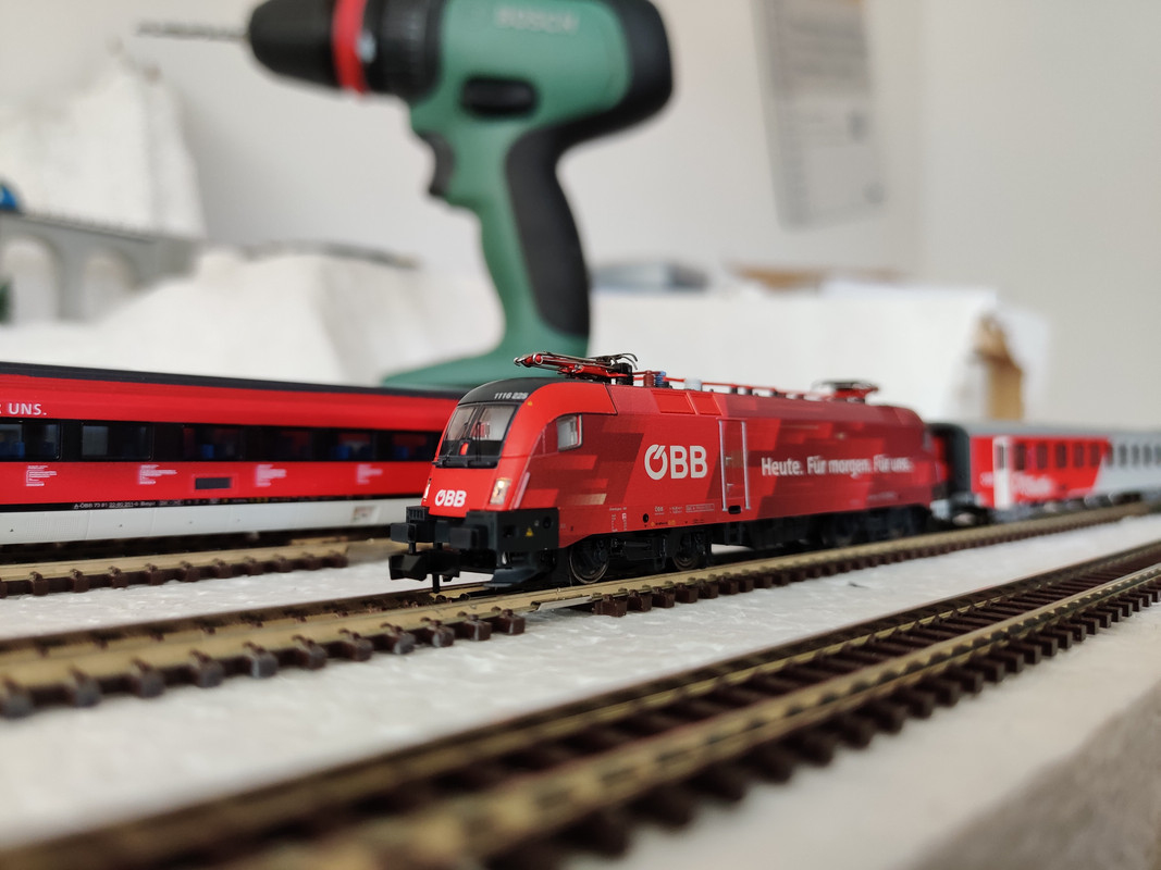 IMG 20240314 161436 — Postimages