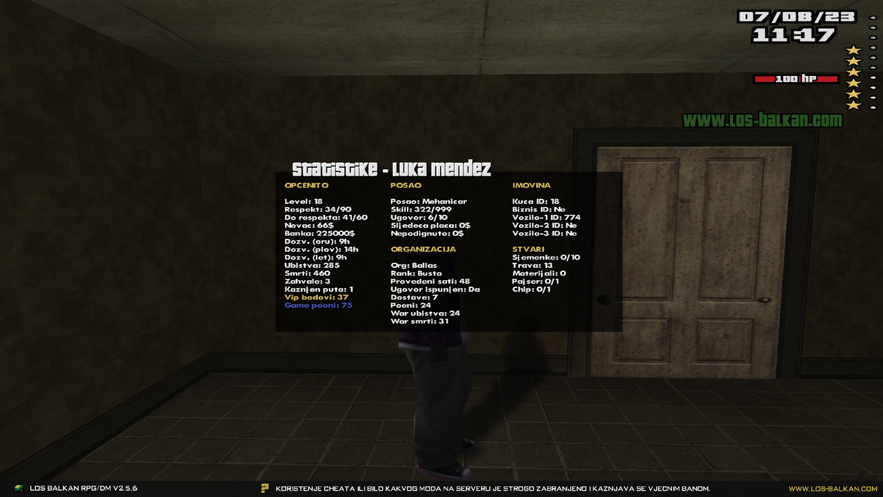 stats 1 — Postimages