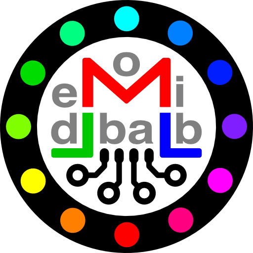 MobaLedLib - Allgemeines » Abstimmung über neue Icons der MobaLedLib