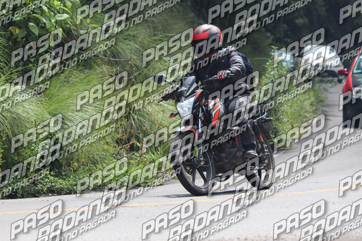 IMG 5113 wm 275221 6999999881 watermarked — Postimages