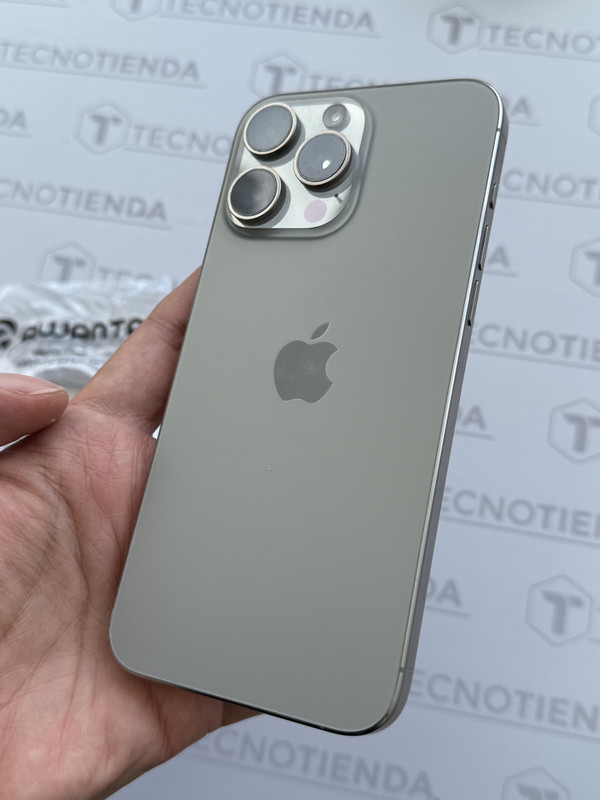 IMG 1565 — Postimages