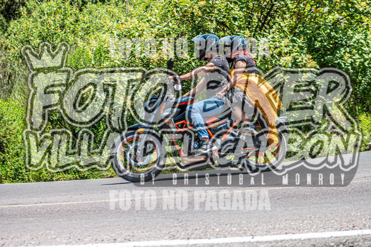 cvp6 130 — Postimages