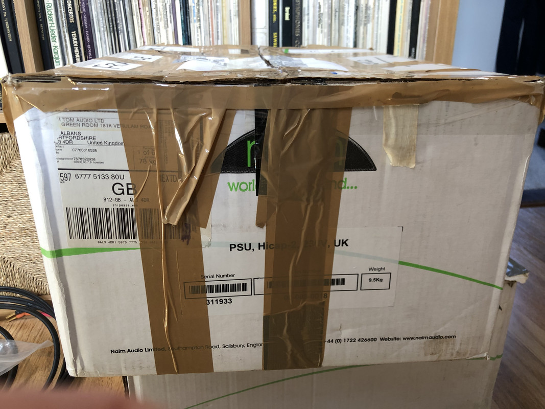 IMG 1178 — Postimages