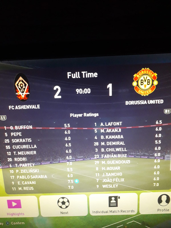 9f17307d 8eaa 4954 b9f4 1cdb7499fc00 — Postimages