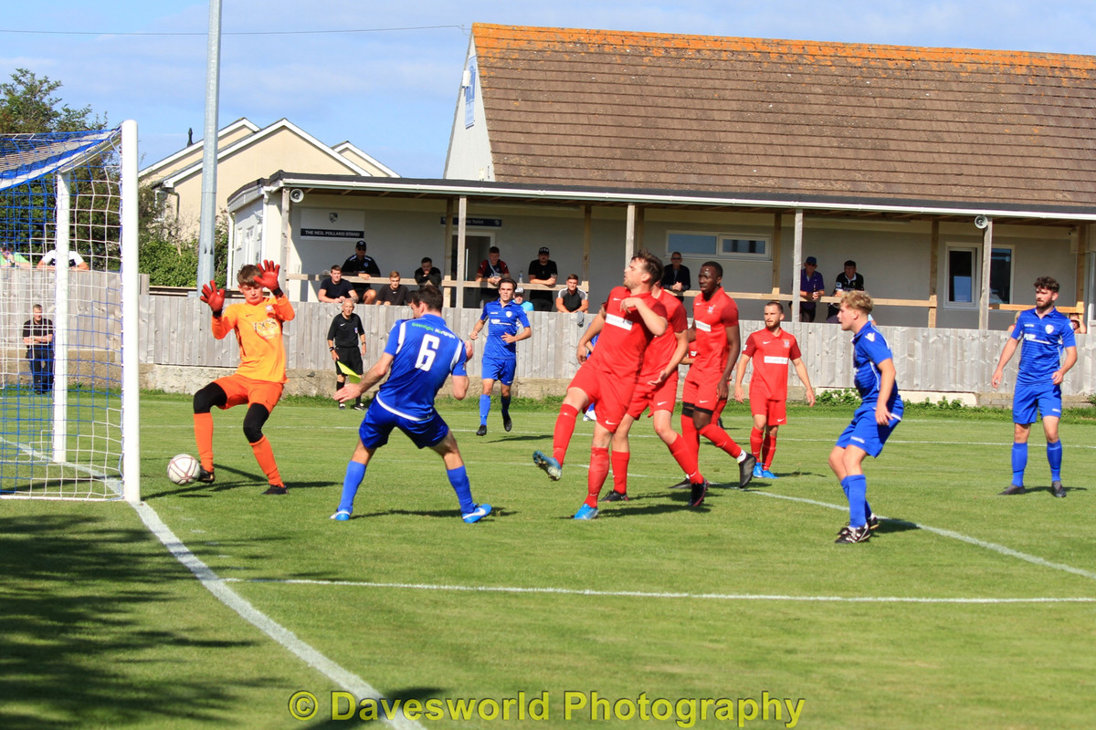 IMG 0155 — Postimages