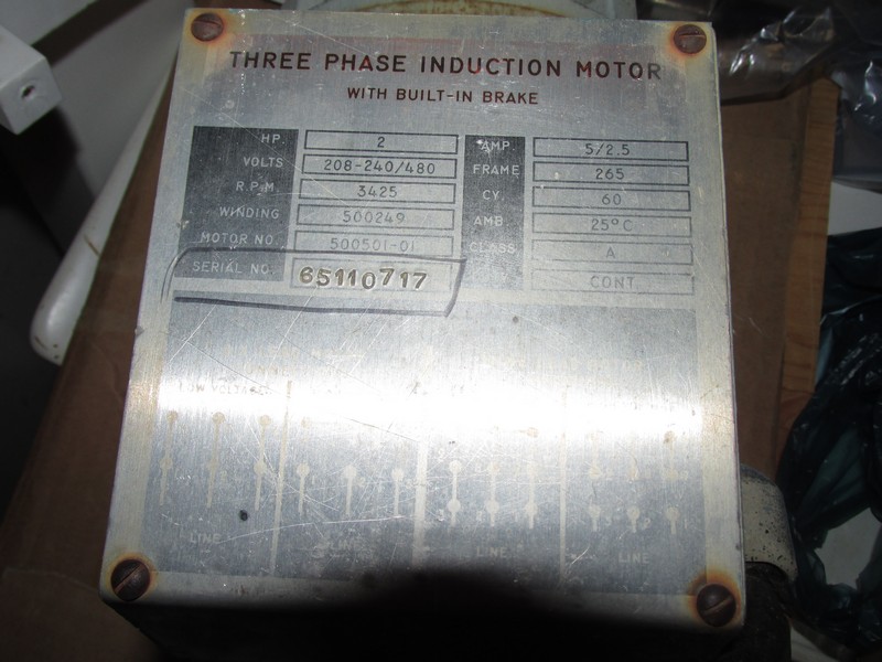 IMG 2593 re sized — Postimages