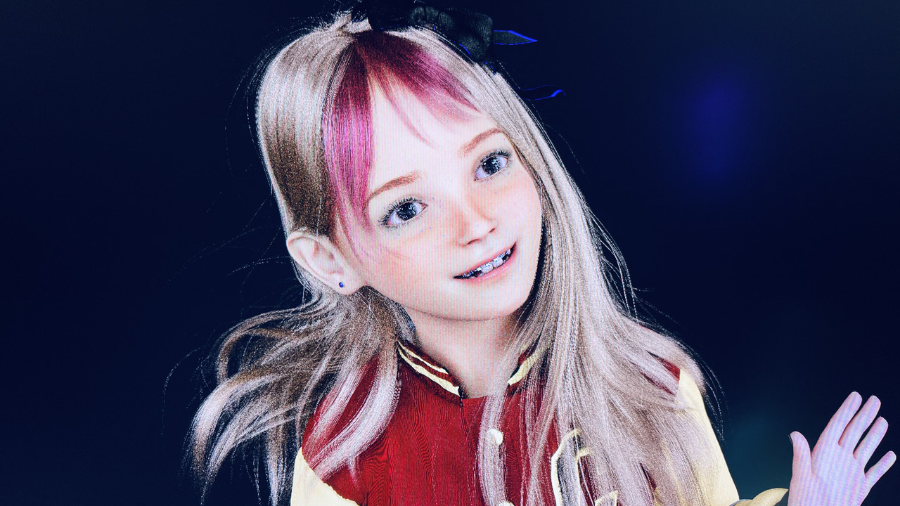 2 D81 C0 E2 45 D7 41 D3 928 B EF7 A71162 E0 D — Postimages