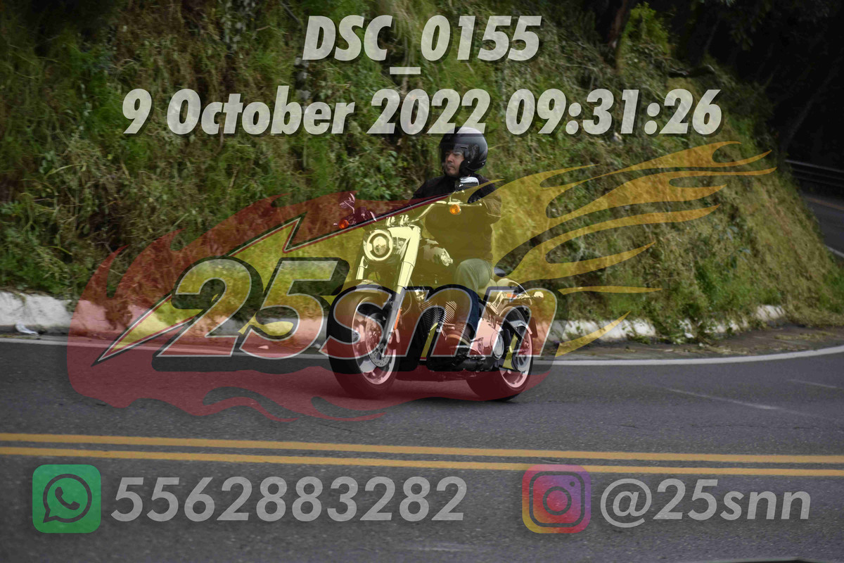 DSC 0155 — Postimages