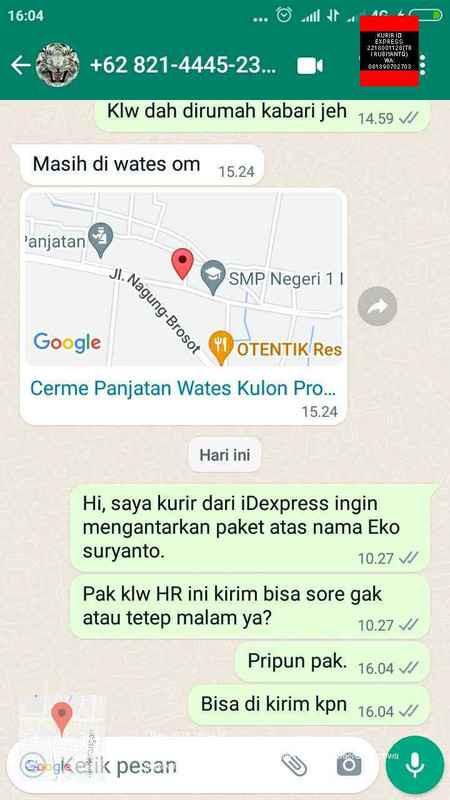 a3083974 fc6d 11ed 8bfc 4603800acf46 — Postimages