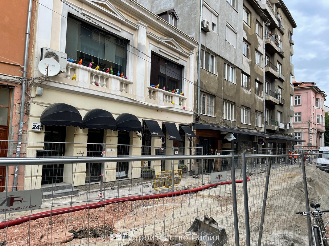 dr IMG 8200 — Postimages