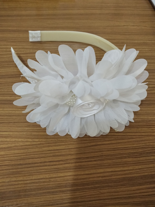 IMG 20221116 190708 — Postimages