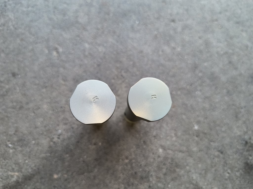 Colt H buffers - AR15.COM