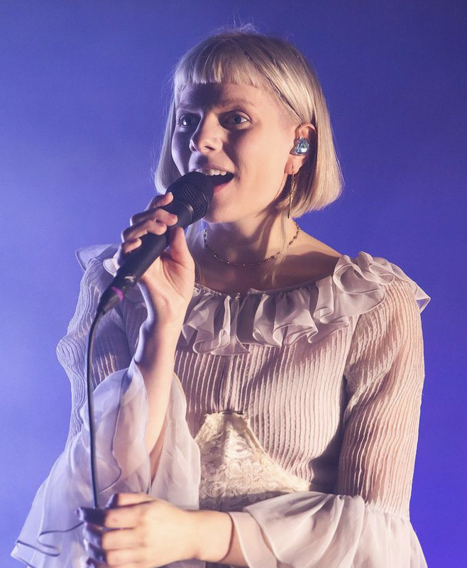 Newcastle University Students' Union // Newcastle Upon Tyne, UK