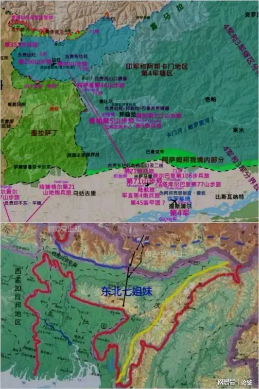 下载 (1) — Postimages