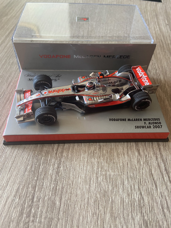 303 CC9 A9 94 DB 41 E8 A377 039 FDAC32 E05 — Postimages