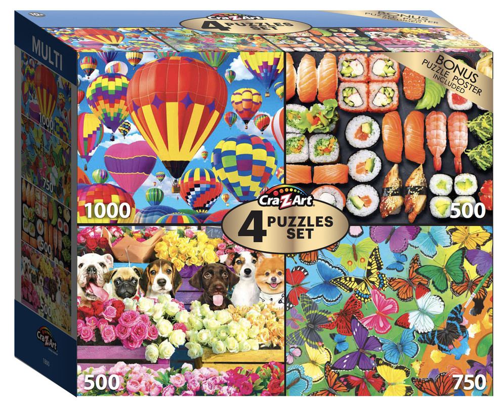 1800 AC CZA4in1 rendering — Postimages