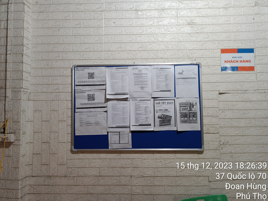 Time Photo 20231215 182639 — Postimages