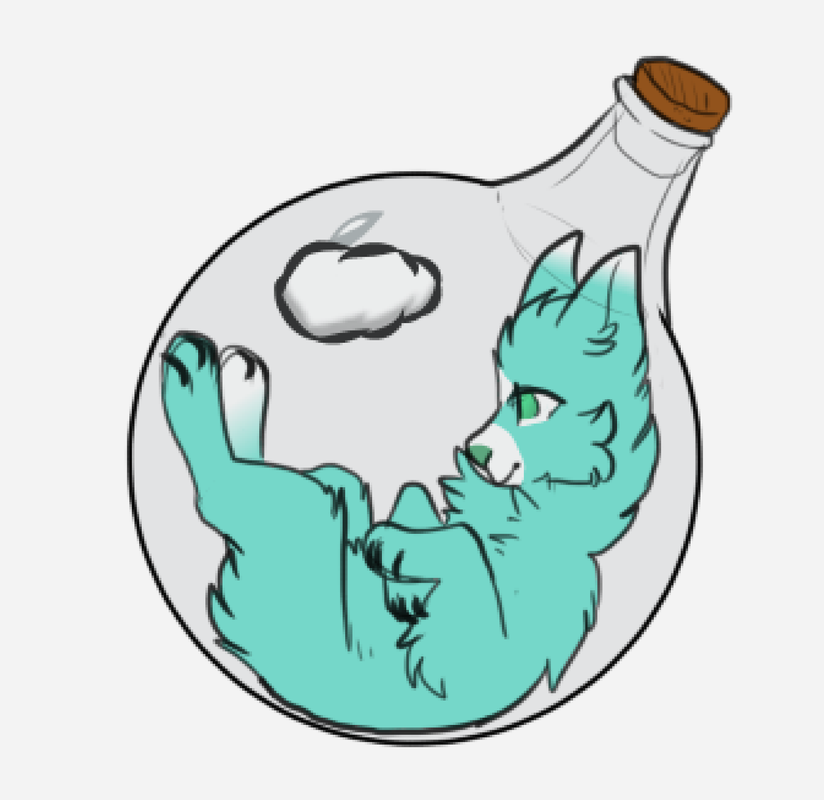 Screenshot 64 — Postimages