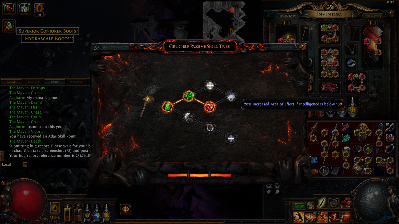 screenshot 0000 — Postimages