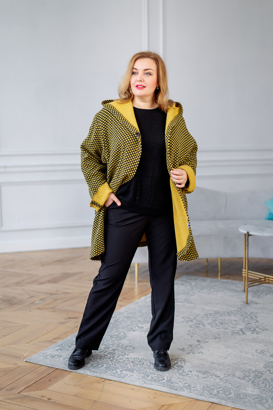 Фото 186 — Postimages