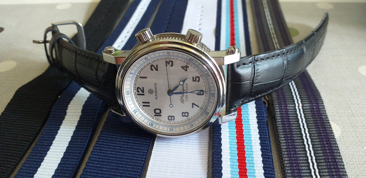 20190923 144405 — Postimages