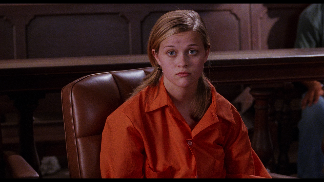 Freeway 1996 UNCUT 2160p HDR HEVC BDREMUX Нечипорук mkv snapshot 01 03 ...